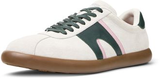 Camper Sneaker Pelotas Soller