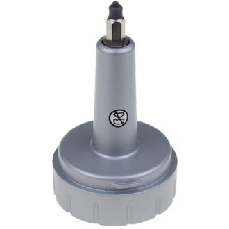 Kenwood mitnehmer achse f&uuml;r kah647pl - kw715664