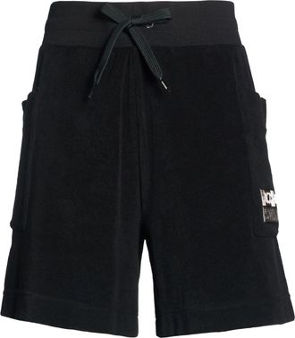 Moschino HOSEN & R&Ouml;CKE - Shorts & Bermudashorts auf YOOX.COM