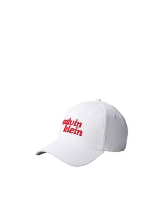 Calvin Klein Cap