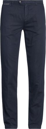 Eleventy HOSEN & R&Ouml;CKE - Hosen auf YOOX.COM