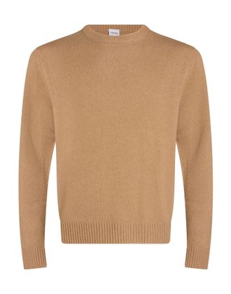 Aspesi STRICKWAREN - Pullover auf YOOX.COM