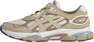 Asics Sneaker GEL-NYC 2.0