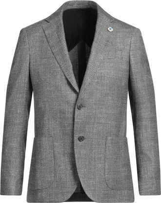 Lardini ANZÜGE und CO-ORDS - Blazers auf YOOX.COM