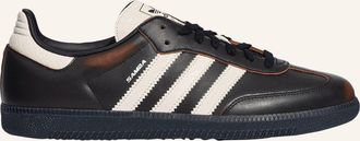 adidas Originals Adidas Originals Sneaker Samba Og schwarz