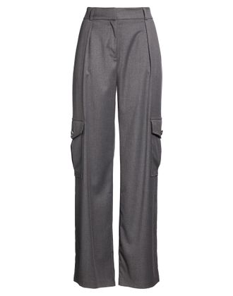 Hopper HOSEN & R&Ouml;CKE - Hosen auf YOOX.COM