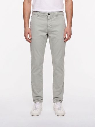 Incotex Pantalon Homme couleur Gris