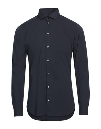 Alessandro Gherardi TOPS - Hemden auf YOOX.COM