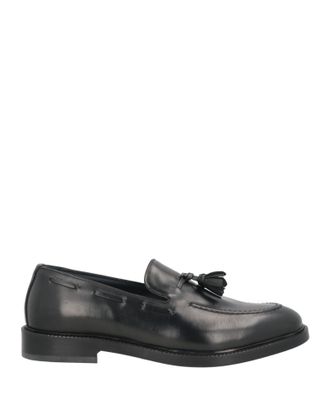 Seboy&acute;s SCHUHE - Mokassins auf YOOX.COM