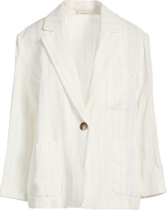 A.D.E.L.E. 1961 ANZ&Uuml;GE und CO-ORDS - Blazers auf YOOX.COM