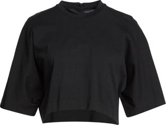 Pinko TOPS - T-shirts auf YOOX.COM
