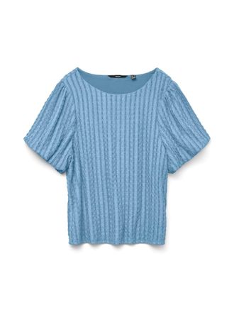 Vero Moda Bluse VMNOMI