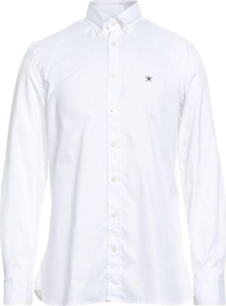 Hackett TOPS - Hemden auf YOOX.COM