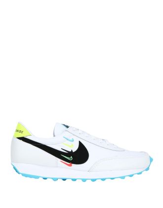 Nike DBREAK