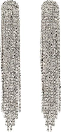 MY JEWELLERY Ohrringe