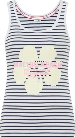 Kangaroos Top