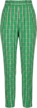 Maliparmi HOSEN & R&Ouml;CKE - Hosen auf YOOX.COM