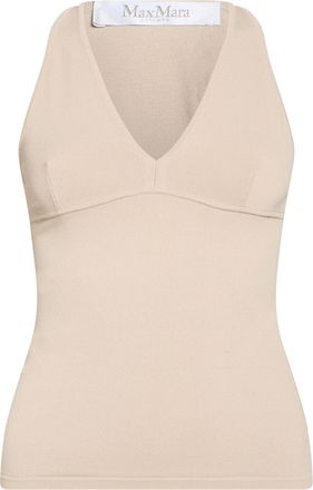 Max Mara SFILATA