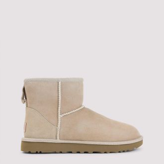 UGG Bottes Ugg Classic Mini II
