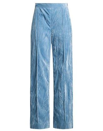 Rachel Comey BAS - Pantalons sur YOOX.COM