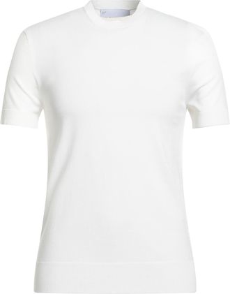 Neil Barrett TOPS - T-shirts auf YOOX.COM