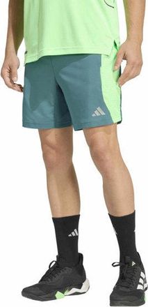 adidas Tech Apparel M - Trainingshosen - Herren