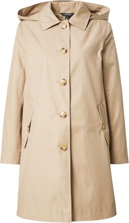 Lauren Ralph Lauren Mantel