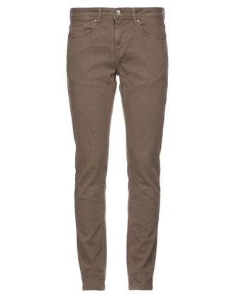 Re-hash HOSEN & R&Ouml;CKE - Hosen auf YOOX.COM