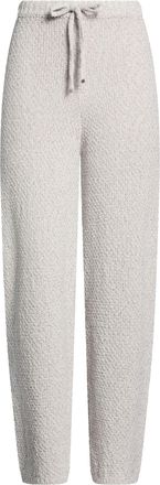 Eleventy HOSEN & R&Ouml;CKE - Hosen auf YOOX.COM