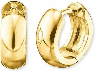 Engelsrufer Damen, Accessories, Gelb, ONE SIZEGröße