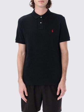 Polo Ralph Lauren Polo POLO RALPH LAUREN Herren Farbe Schwarz