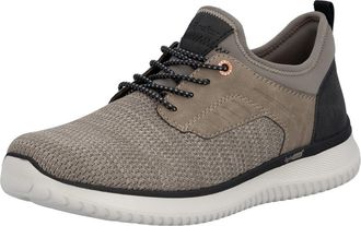 Rieker Slip On