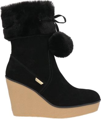 Liu Jo SCHUHE - Stiefeletten auf YOOX.COM