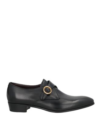 Lardini LIDOFORT PER LARDINI