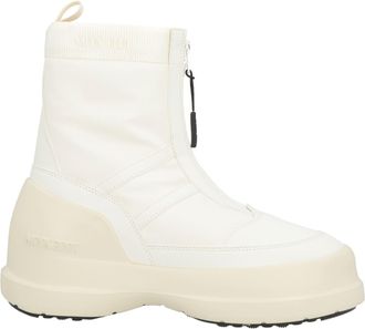 Moon Boot SCHUHE - Stiefeletten auf YOOX.COM