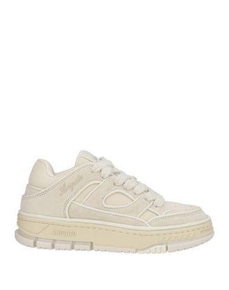 Axel Arigato CHAUSSURES - Sneakers sur YOOX.COM
