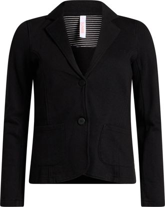 Sun 68 ANZ&Uuml;GE und CO-ORDS - Blazers auf YOOX.COM
