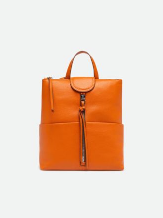 Gianni Chiarini GIADA