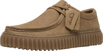 Clarks Mokassin Torhill