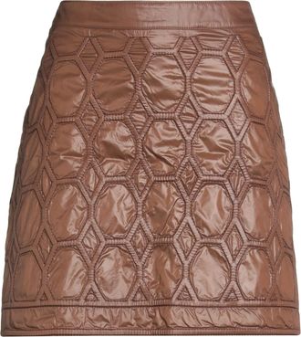 Aviù HOSEN & RÖCKE - Miniröcke auf YOOX.COM