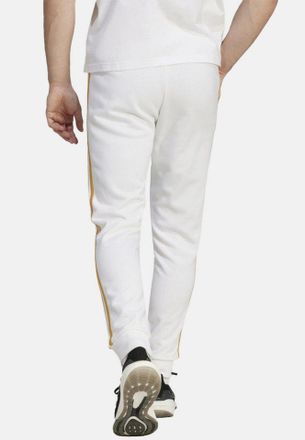 adidas Originals Jogginghose Real