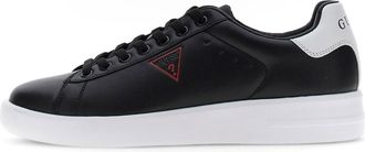 Guess Sneaker YUKERN