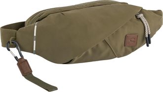 Camel Active G&uuml;rteltasche