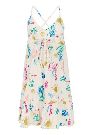 Protest Strandkleid PRTDemand (1-tlg)