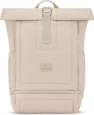 Johnny Urban Rucksack Kyle