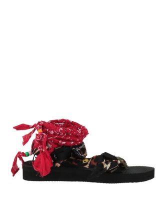 Arizona Love SCHUHE - Sandalen auf YOOX.COM