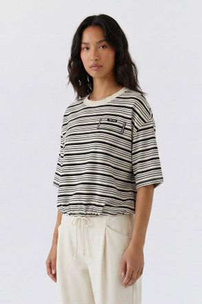 Oui T-Shirt
