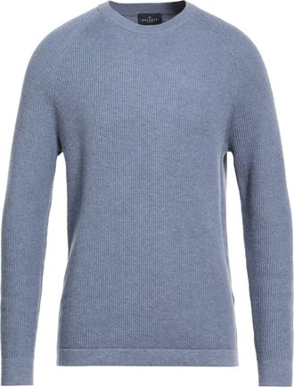 Hackett STRICKWAREN - Pullover auf YOOX.COM