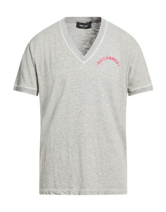 Dsquared2 TOPS - T-shirts auf YOOX.COM