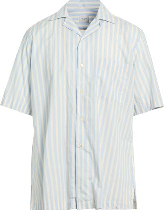 Bagutta TOPS - Hemden auf YOOX.COM